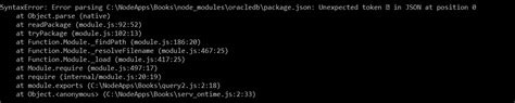 Oracle ¿cómo Sacar Fechas En Respuesta Sql Aunque No Haya Registros