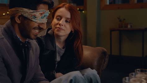 Ten Dates Review Ten Things Id Date About You Checkpoint