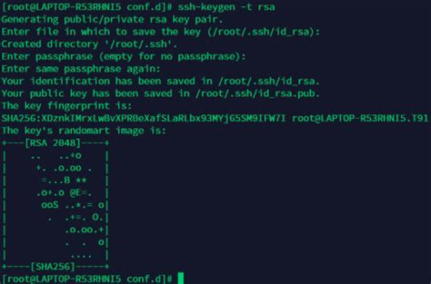 搭建基于jenkins的构建环境 · issue 166 · felix cao blog · github