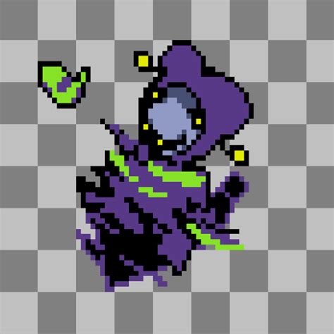 Stream 39 The Spinny Thing By Erkcertia Listen Online For Free On