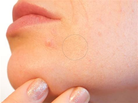 GIMP The Best Photo Correction Software And Its Free Logos By Nick