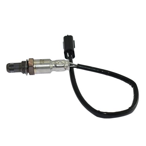 O2 Oxygen Sensor 22690 En200 For Nissan Dualis Qashqai J10 Tiida C11 X