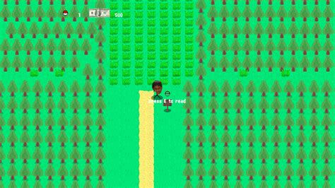 Namakemon By Milkimo