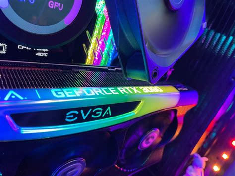 nvidia geforce rtx 3090 24gb now selling for less than 1000