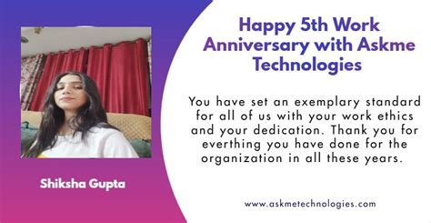 Askme Technologies Posted On Linkedin