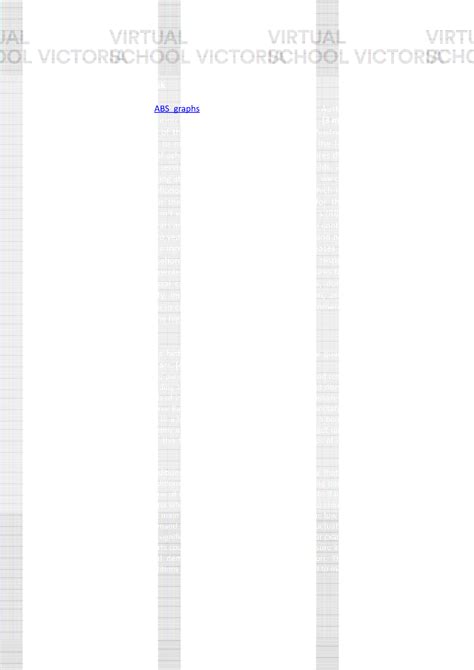 Week 10 Submission Task 1 Week 10 Submission Task Q1 Referring