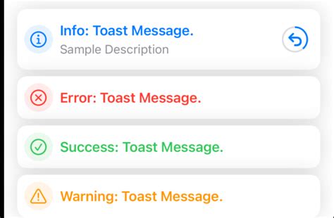 Single Sign On Sso Authentication Explained With Workflow And Examples By Ankur Chauhan Medium