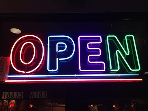 Mente Abierta Open Mind Jim S Blog