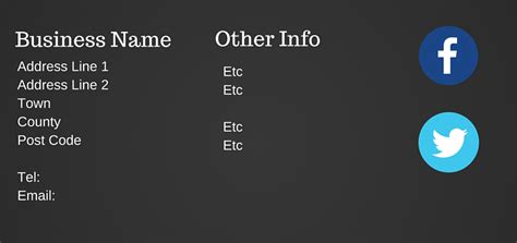 Estate Agents Local Seo Tips Online Ownership
