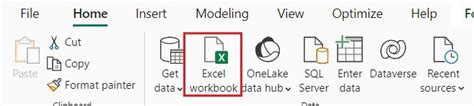 How To Apply Conditional Formatting In Power Bi Area Chart Enjoy