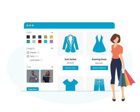 Quality Wordpress And Woocommerce Plugins Barn2 Plugins