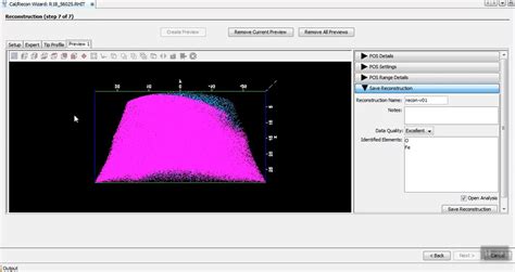 Index Of Images APT Module