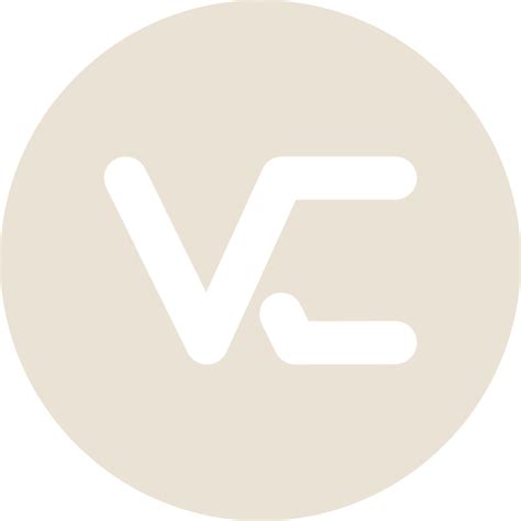 Vc Midweek The Road To The Cross Vineyard Church North Phoenix