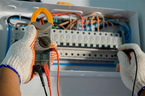 Understanding The Rcd Switch Your Essential Guide
