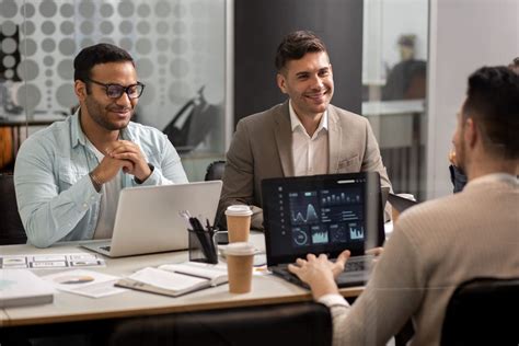 Iot Consulting Services In Dubai For Strategic Planning