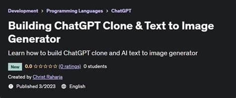 Building ChatGPT Clone Text To Image Generator SCRiPTMAFiA ORG Download Full Nulled Scripts