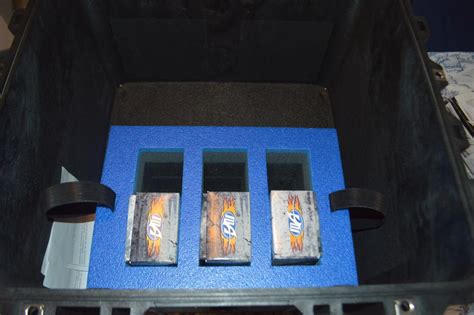 Retracting Legs Servo Problemhelp Dronevibes Drones Uavs