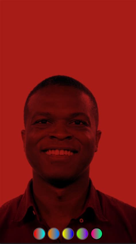 Nativeuipicker Robodojo