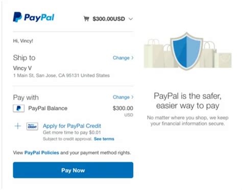 Paypal Payment Gateway Integration Free Demo Available At ₹ 10000piece In Gurugram