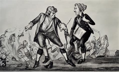 Employee Engagement With Self Evaluation Performance Scoring