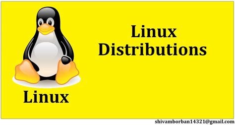 Shivam Borban On Linkedin Devops Cloudcomputing Aws Docker