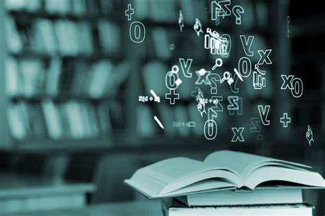 Blog 8 Linguistic And Quantitative Processing Of The ‘vaccination