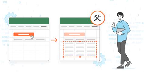 Retrieve Website Details With Onlyoffice Macro Onlyoffice Blog