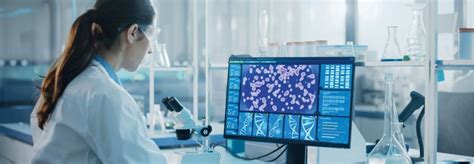 Ai In Healthcare How Its Used And Future Use Cases Mediformatica