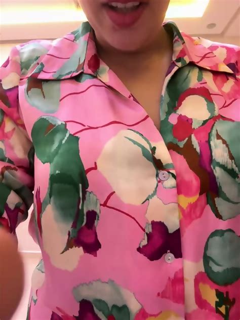 Bold Arabic Vibes 2025 0 Eporner