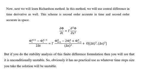 Introduction To Computational Fluid Dynamics 2 Ppt