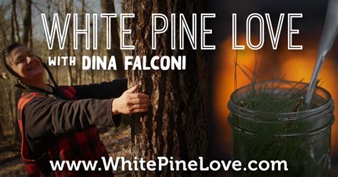 White Pine Love IHS Learning Center