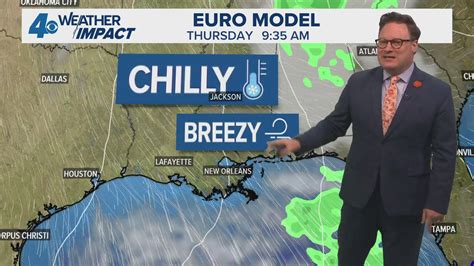 Have Level Billing With Entergy You Could Get A Huge Bill When You