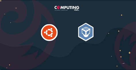 How To Install Virtualbox On Kali Linux Ubuntu And Debian By Computingpost Medium