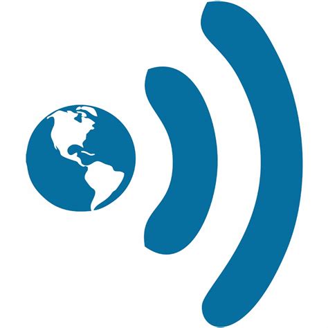 Nettel Academy Youtube