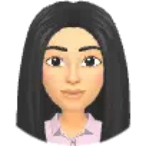 Gesa Gesa Gesa Gesa25 Snapchat Stories Spotlight And Lenses