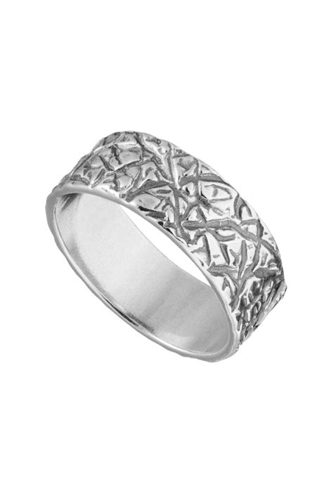 Kalevala Elämän Roihu Sormus 24691101 Hovisepät Verkkokauppa