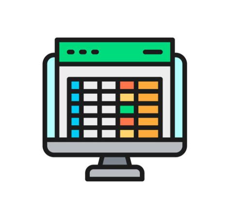 How To Automate Your Daily Tasks In Excel A Comprehensive Guide Mr Dashboard