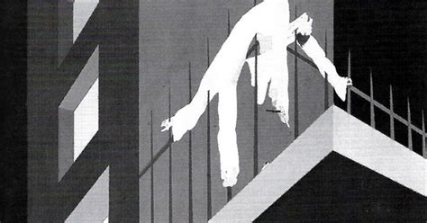 Miskatonic Debating Club And Literary Society Xi Aichmophobia The