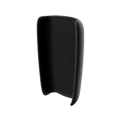 플룸 궐련형 전자담배 제품 구매 플룸 코리아