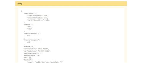 Github Buseyildiz Axios Practice