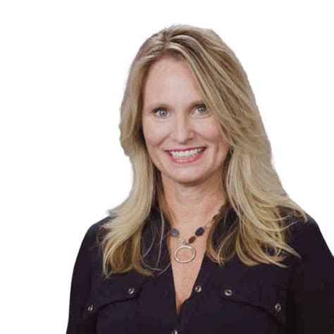 Trish Morrison Realtor Austin Tx