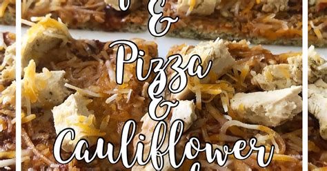 My Journey To A Healthy Me Following Optavia 5and1 Program Im Sharing Tips Recipes And My