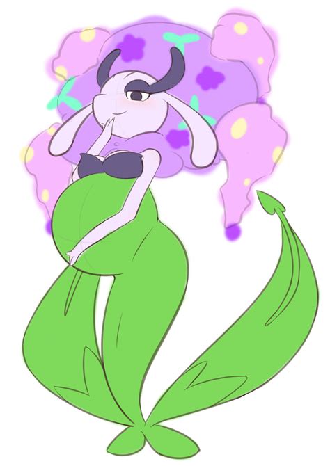 Rule 34 Absurd Res Anthro Belly Big Belly Clothed Clothing