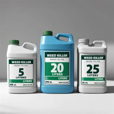 Professional Cockroach Killer Gel Bait And Trap Kit Washing Powders