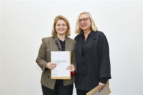 anastasia suzdaltseva kazakova on linkedin i am filled with gratitude