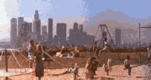 Terminator Explode Terminator Explode Explosion Descubrir Y