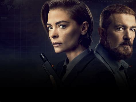 Code Name Banshee Apple Tv Mx