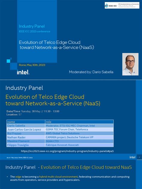 Evolution Of Telco Edge Cloud Toward Naas 230804 195446 Pdf Cloud Computing Amazon Web