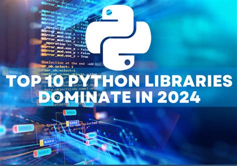 Python Classes In Pune Python Online Course In Pune