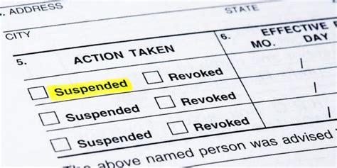 Driving Records Washington State Department Of Licensing